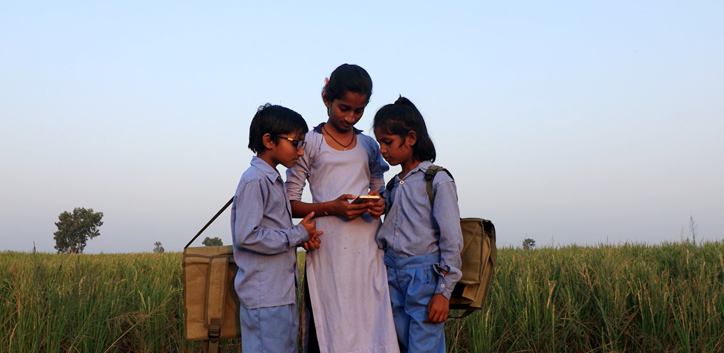 Nu kan du støtte Verdens Bedste Nyheder | Verdens Bedste Nyheder
